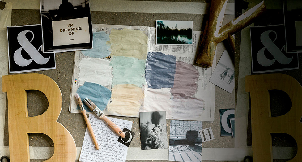 Scrapbook | Marshallboya