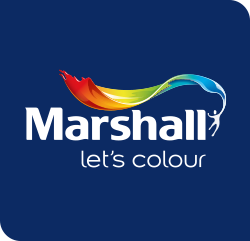 Our Colours | Marshallboya